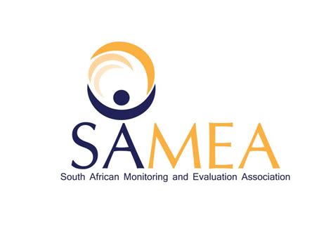 Samea Capacitybuildingworkshops Mandeprofession Evaluationskills… Southern Hemisphere
