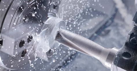 Plastic CNC Machining A Comprehensive Overview AT Machining