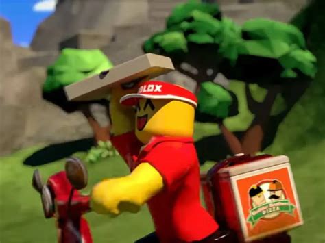 Giocare A Roblox Come Funziona Ed è Sicuro Per I Vostri Figli