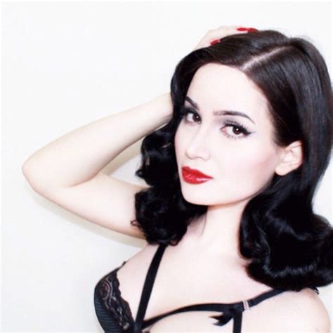 Elle Bradford Super Sexy Celsogarra