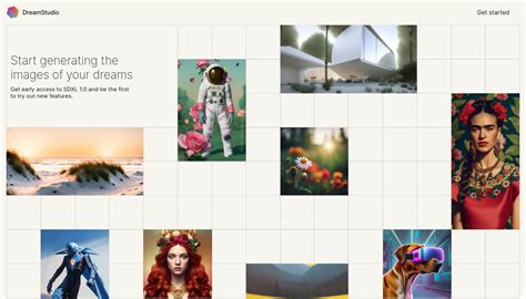 The Best 10 Alternatives To Playground Ai Alternatives Pricing And Reviews