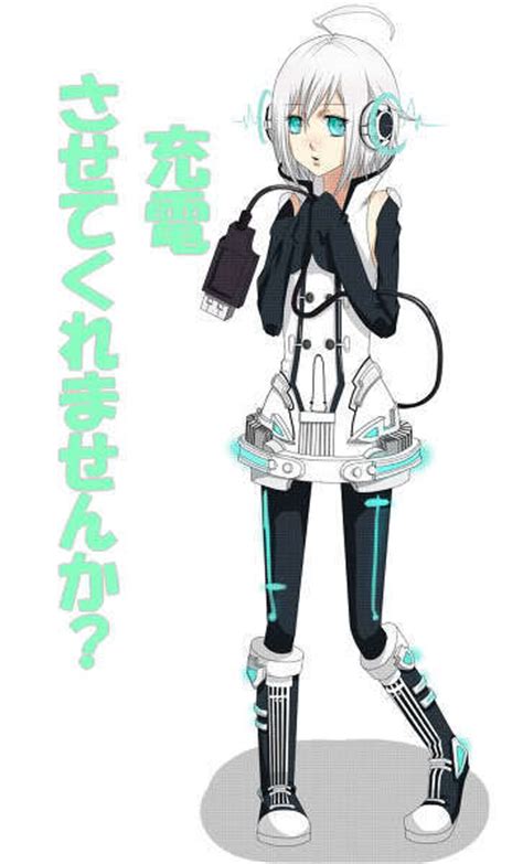 Piko Utatane Vocaloids Fan Art 20527650 Fanpop