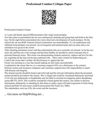 Sample Summary Writing TaskGrade Summary PDF Sample Summary Writing TaskGrade Summary PDF