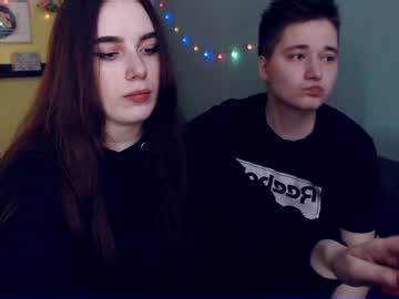 Angry Bunny Chaturbate Free