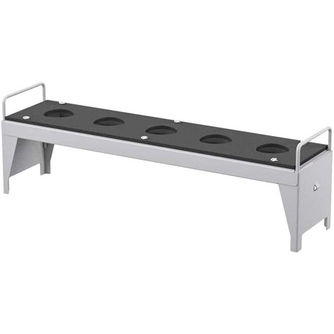 Champion Tool Storage Cnc Storage Racks Rack Type Benchtop Tool