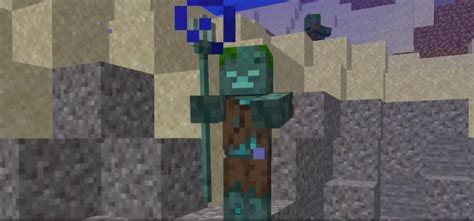 2 Different Ways To Attract Lightning In Minecraft Game Specifications