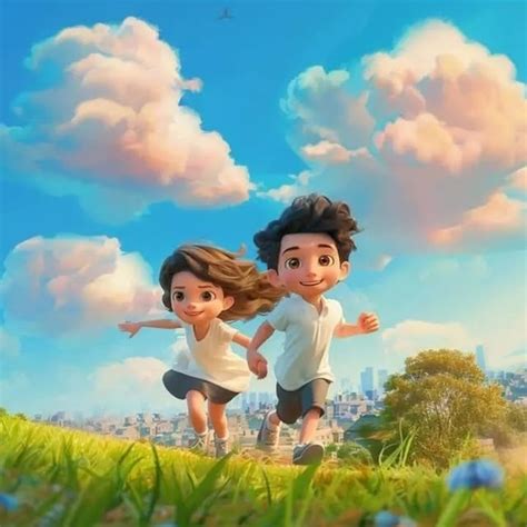 Aadhira Aadhira01 • Threads Say More