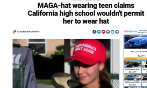 Visual Communication Chapter 6 Visual Analysis Flashcards Quizlet