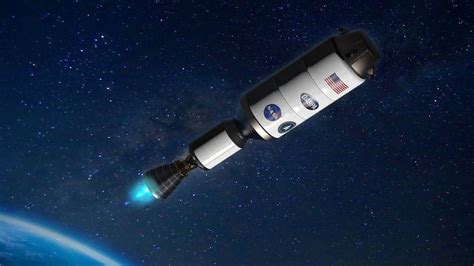 Hubble Telescope Supermassive Black Hole Caught Eating A Star Bbc