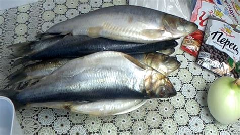Селёдочка домашнего посола, очень вкусная, три рецепта малосольной ...