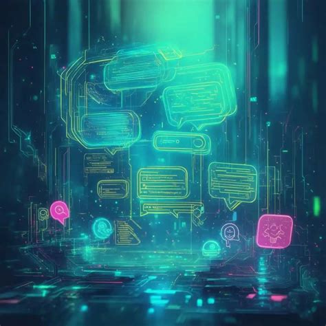 Elevating User Experience With Effective Chatbot UI Design Key Templates And Best Practices