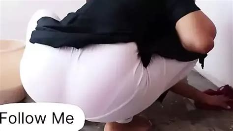 Free Indian Village Wife Porn Videos Xhamster