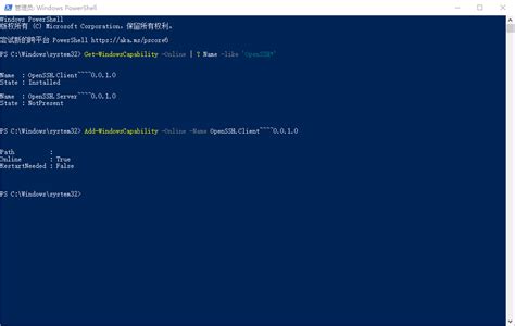 从硬件到软件零起步搭建深度学习环境 配置深度学习环境 Docker Conda Pytorch Ssh Vs Code 知乎