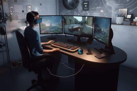 How To Modding Skyrim Vr Quick Guide To Install Mods