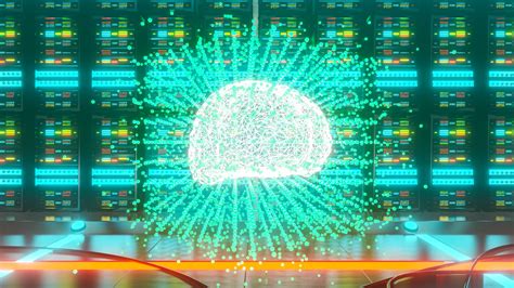 Fault Tolerance Powering Serverless Computing Success