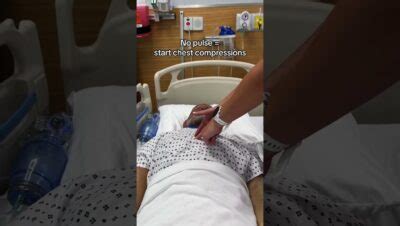 What Does CODE BLUE Mean In Babe EMERGENCY Insights