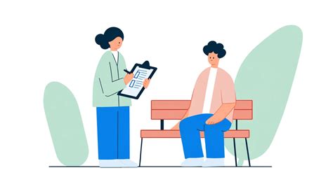 Quota Sampling In Surveys All You Need To Know