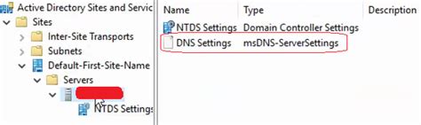 Server 2019 Domain Controller Issue Microsoft Qanda
