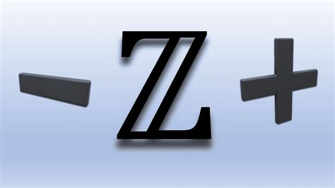 Conjunto Dos Números Inteiros