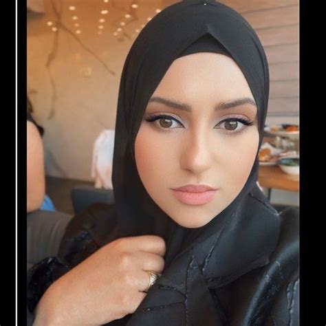 Reem At Reemabotanha • Threads Say More