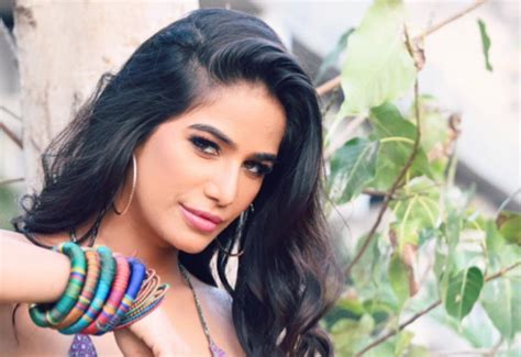 Poonam Pandey Archives Northeast News Northeast India News 24×7