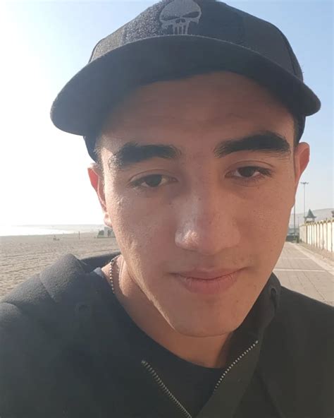 Photo Posted By 𝙹𝙰𝚗𝚝𝚑𝚘𝚗𝚢🥷 ️ Anthonymc3322