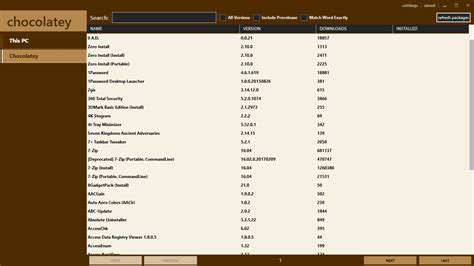 Create Windows 10 ISO Image From Existing Installation Page 21 Tutorials