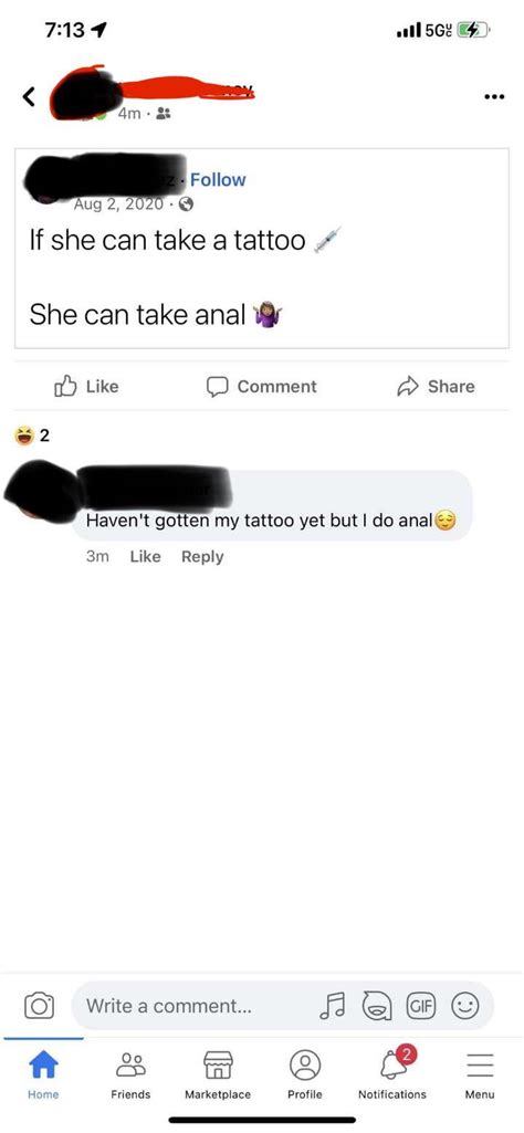 Rearranging Her Guts R Ihavesex