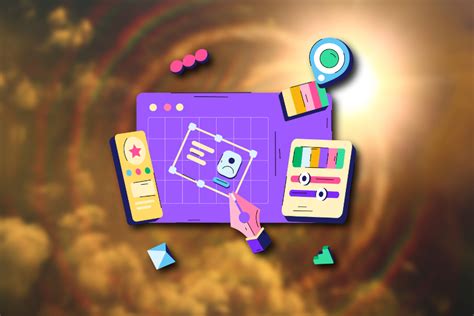 Dark Mode Ui Design Best Practices And Examples Logrocket Blog