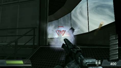 Killzone Review