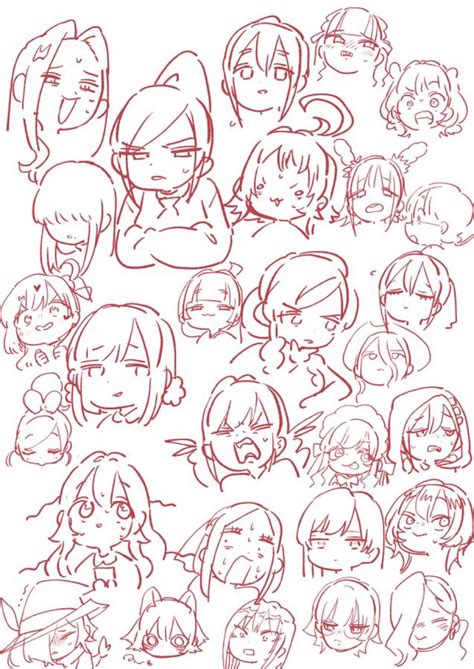 Pin By Isaac On Bocetos Bonitos In 2025 Drawing Expressions Art