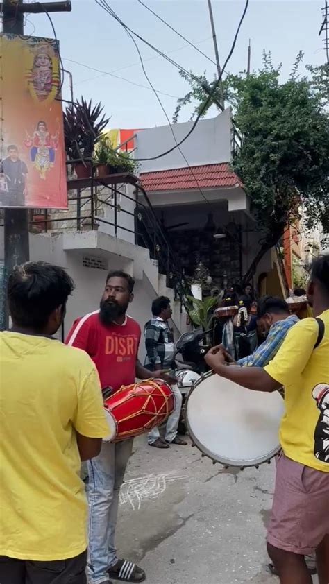 Mani Sankar ️‍🔥💋 Instgaram Instagramers Viral