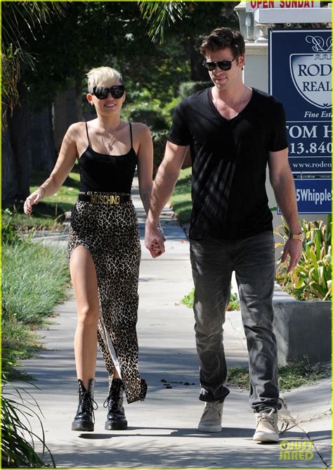 Miley Cyrus Drew 136 Million Viewers To Two And A Half Men Photo