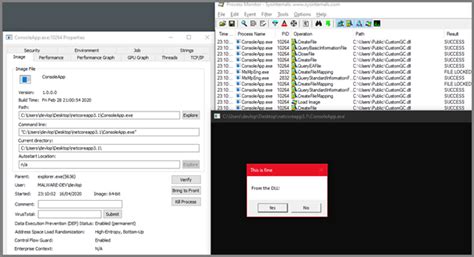 custom garbage collector path traversal · issue 38078 · dotnet runtime