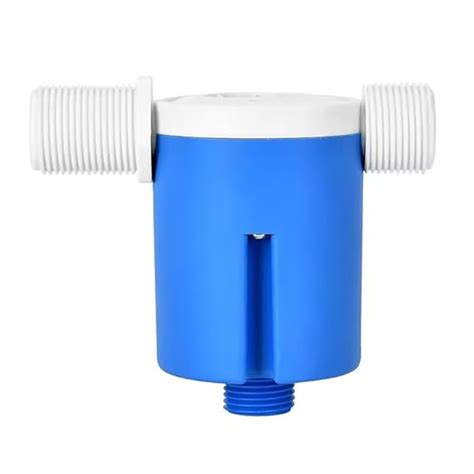 Winmax 1 Inch Automatic Water Level Control Valveflot Valvemade In