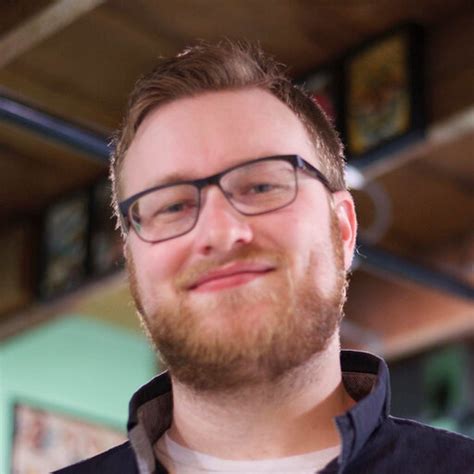 Chris Engelsma Geophysicist Msc Geophysics Research Profile