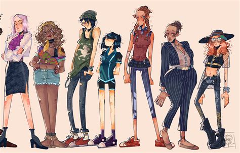 Nea Karlsson On Tumblr