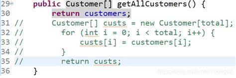 怎样解决出现exception In Thread Main和javalangnullpointerexception的问题exception In Thread Javafx