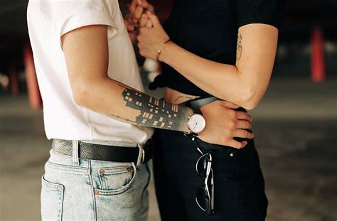 What Does Sapiosexual Mean This Is Why The Terms Use Can Be Controversial