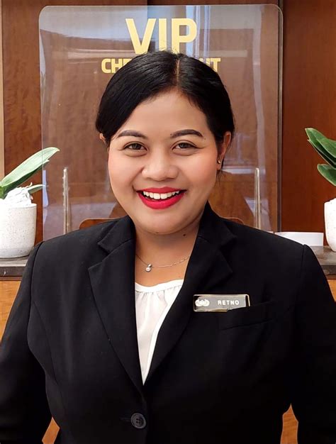 The Sultan Hotel And Residence Jakarta On Linkedin Employee