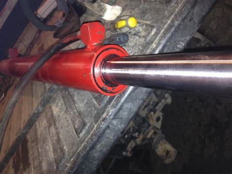 How Do You Get These Apart The Combine Forum