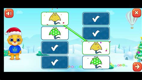 Matching Columns Youtube