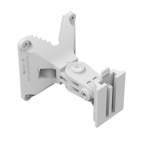 L22ugs 5haxd2haxd 15s Access Point Mikrotik Sectorial Ax