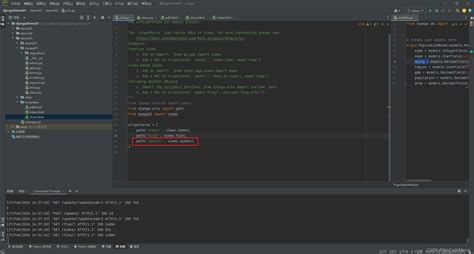Django学习笔记 查询及修改mysql数据库表的所有信息django的修改表数据 Csdn博客