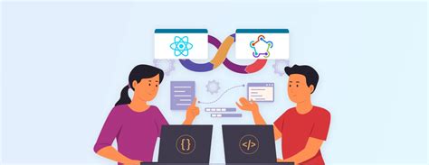 Fastlane For React Native Automate Your Build Deployment