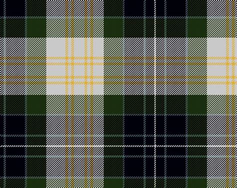 Fitzpatrick Ladies Tartan Sash Scottish Shop Macleods Scottish Shop