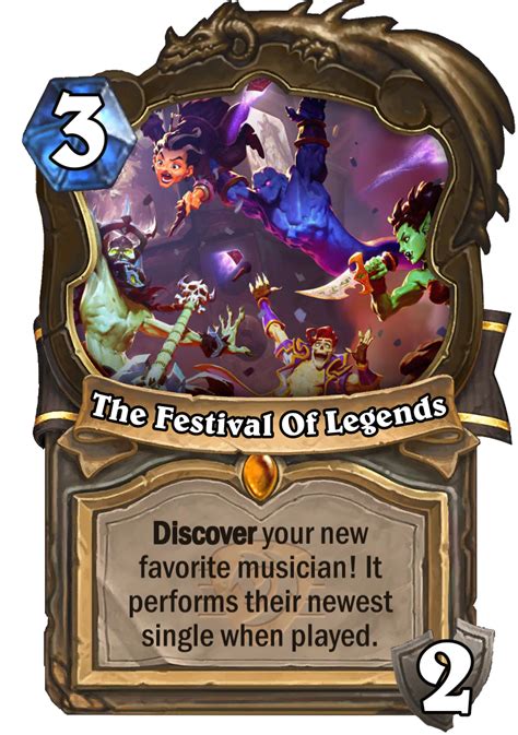 Adventures Are My Favorite Game Mode So I Made A Treasure Based On My