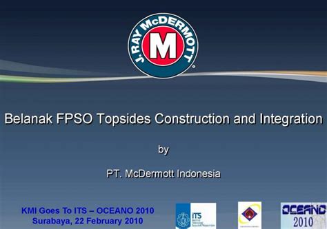 🔥 [30 ] Fpso Wallpapers Wallpapersafari