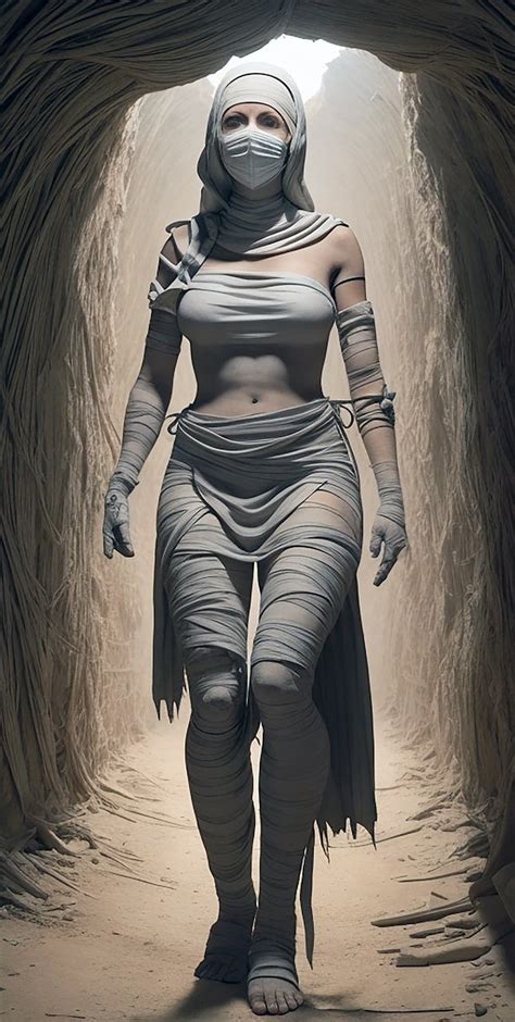 50 Free Tutankhamun And Egypt Images Pixabay
