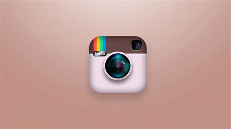 Instagram Sends Users Into Meltdown After Announcing Their Upcoming Update
